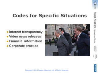 11thEd_Wilcox_PPT_Chapter03.ppt