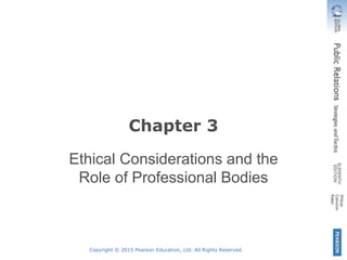 11thEd_Wilcox_PPT_Chapter03.ppt