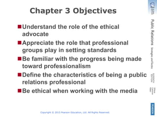 11thEd_Wilcox_PPT_Chapter03.ppt