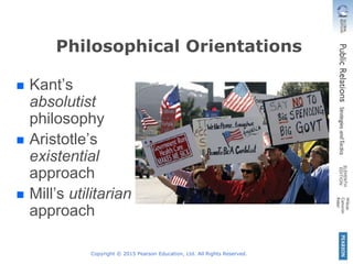 11thEd_Wilcox_PPT_Chapter03.ppt