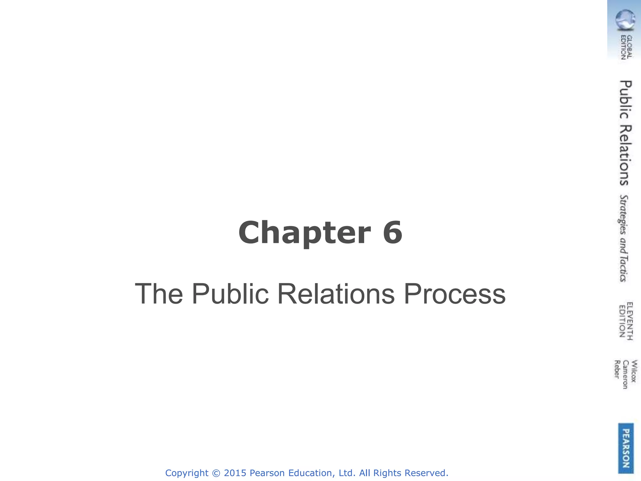11thEd_Wilcox_PPT_Chapter06.ppt