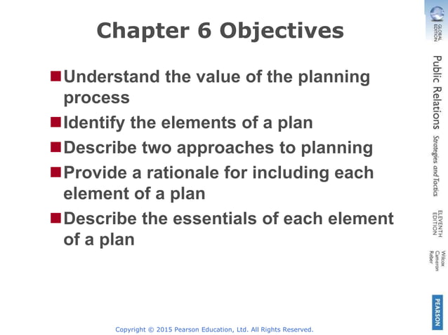11thEd_Wilcox_PPT_Chapter06.ppt