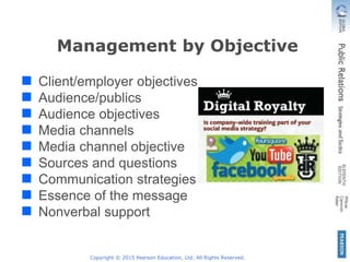 11thEd_Wilcox_PPT_Chapter06.ppt