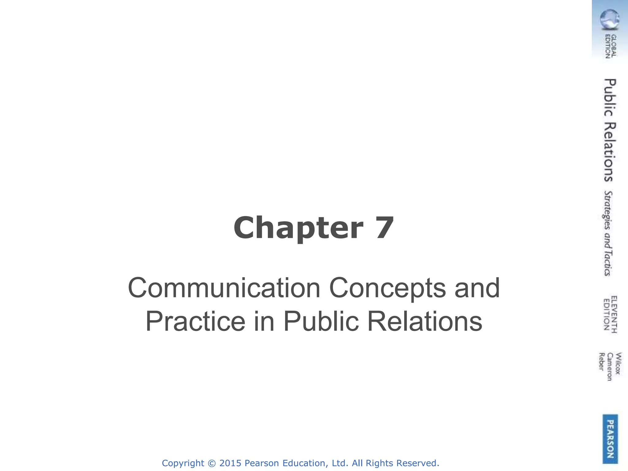 11thEd_Wilcox_PPT_Chapter07.ppt