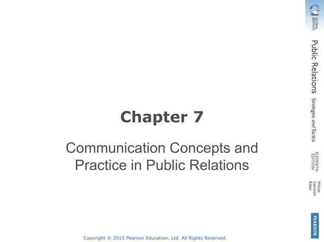 11thEd_Wilcox_PPT_Chapter07.ppt