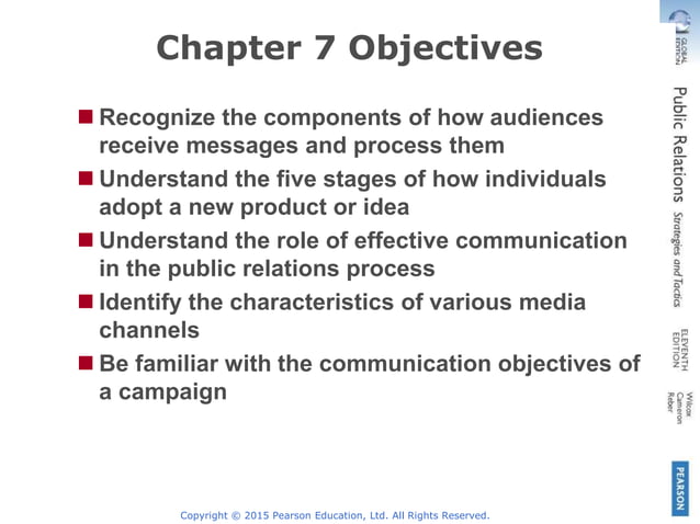 11thEd_Wilcox_PPT_Chapter07.ppt