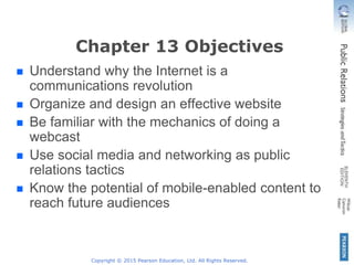 11thEd_Wilcox_PPT_Chapter13.ppt
