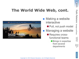 11thEd_Wilcox_PPT_Chapter13.ppt