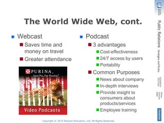 11thEd_Wilcox_PPT_Chapter13.ppt