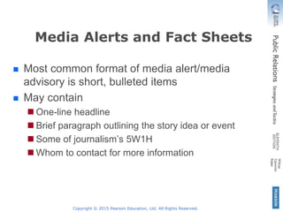 11thEd_Wilcox_PPT_Chapter14.ppt