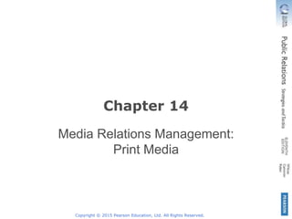 11thEd_Wilcox_PPT_Chapter14.ppt