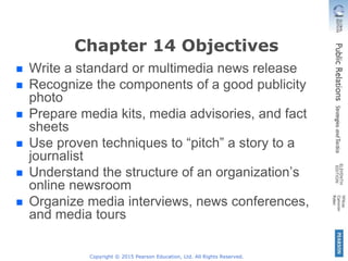 11thEd_Wilcox_PPT_Chapter14.ppt