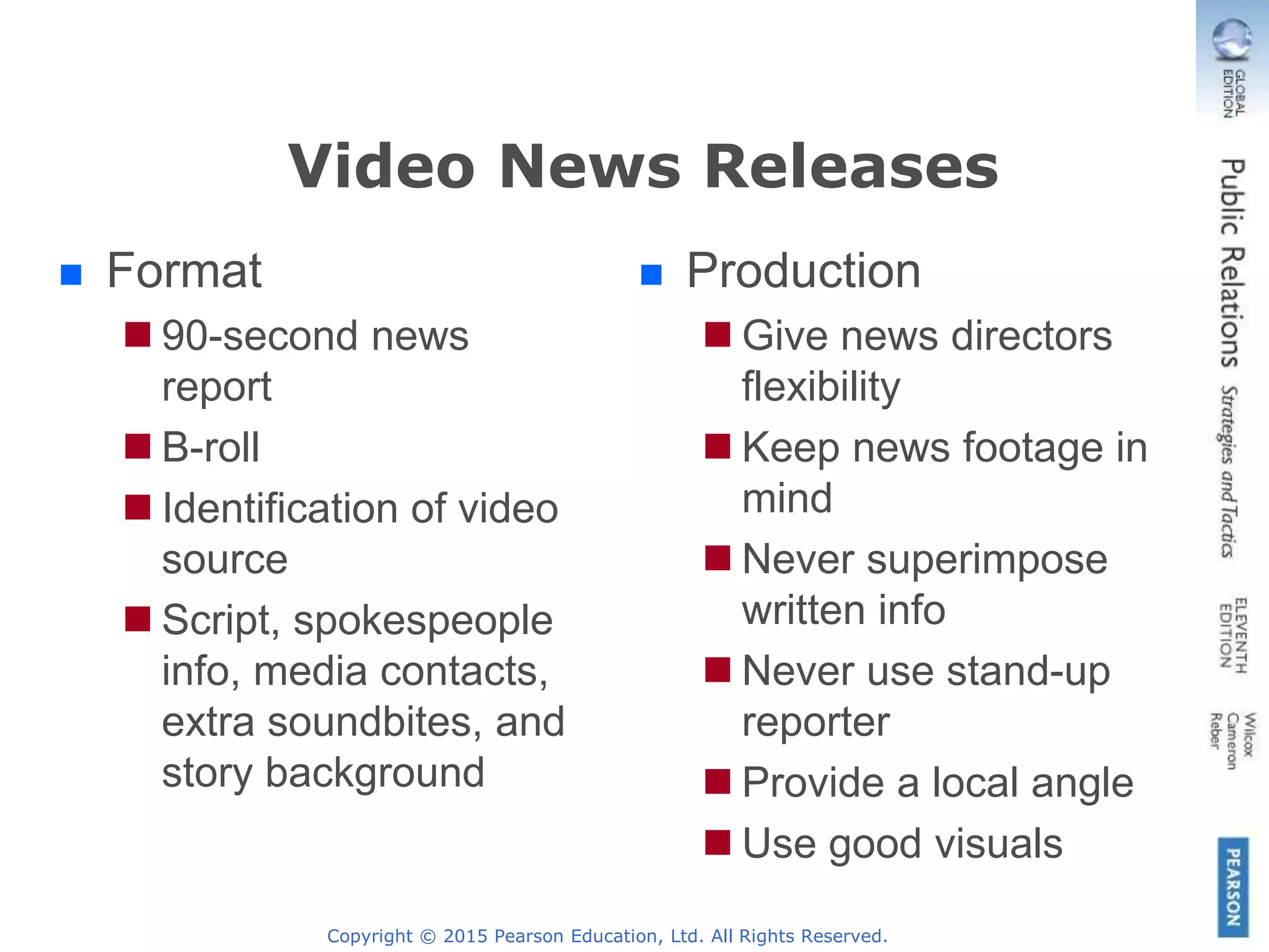 11thEd_Wilcox_PPT_Chapter15.ppt
