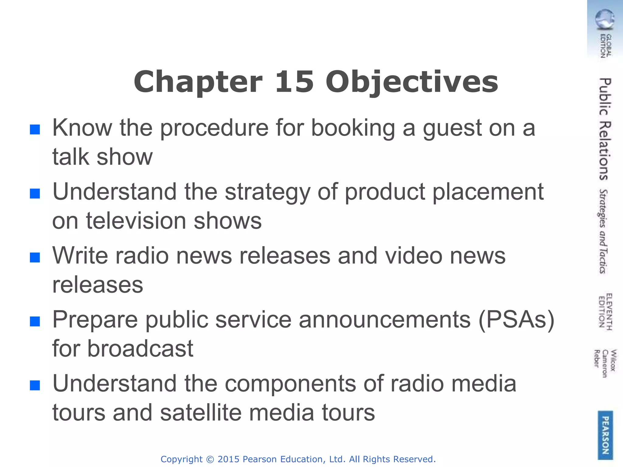 11thEd_Wilcox_PPT_Chapter15.ppt