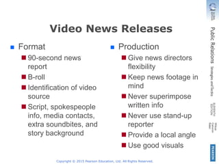 11thEd_Wilcox_PPT_Chapter15.ppt