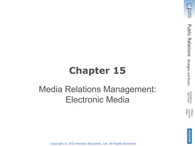 11thEd_Wilcox_PPT_Chapter15.ppt