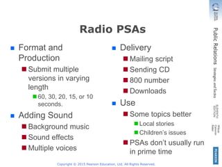 11thEd_Wilcox_PPT_Chapter15.ppt