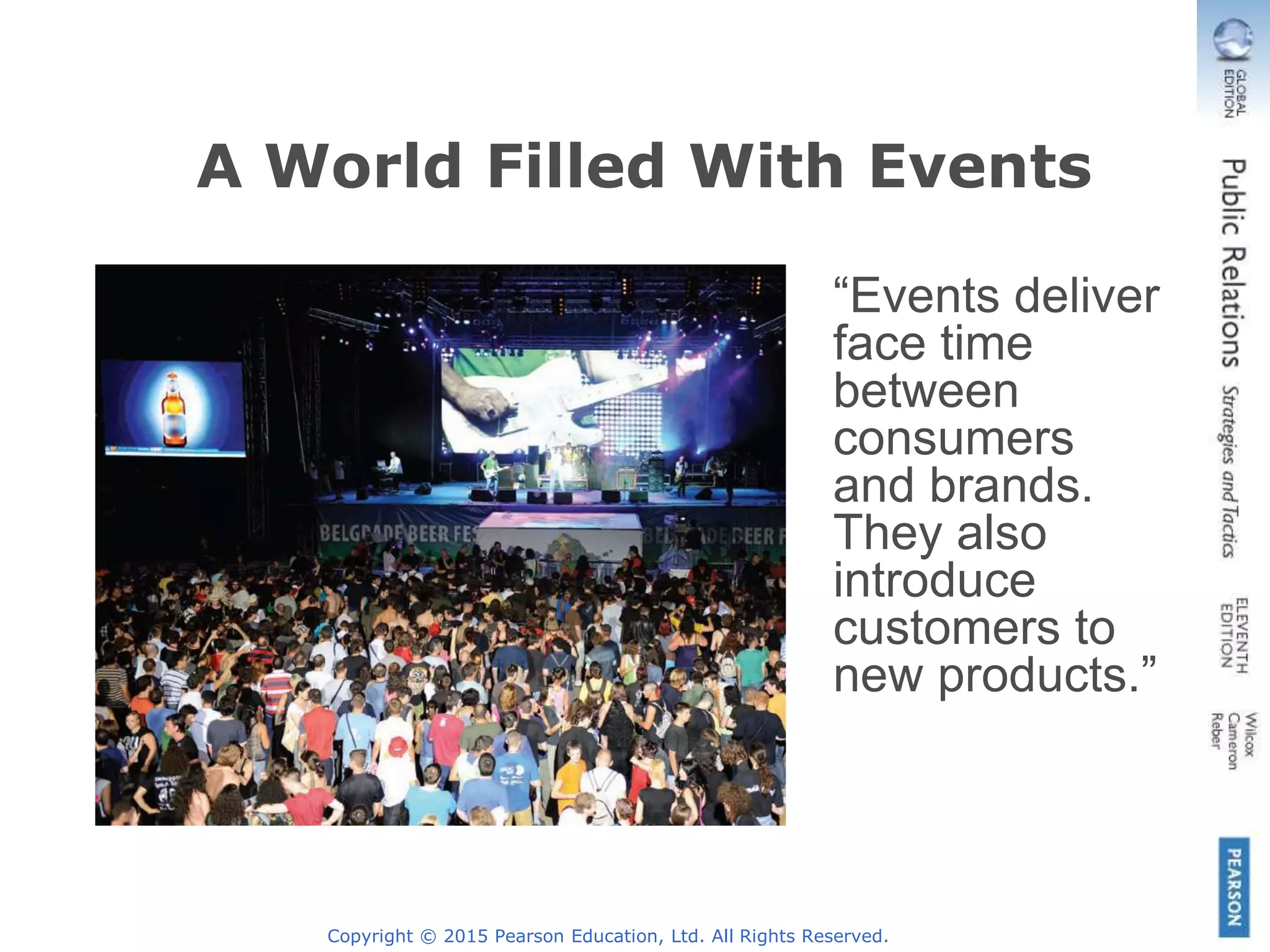 11thEd_Wilcox_PPT_Chapter16.ppt