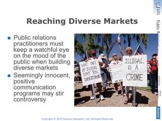 11thEd_Wilcox_PPT_Chapter17.ppt