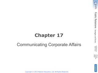 11thEd_Wilcox_PPT_Chapter17.ppt