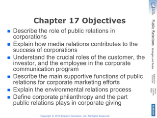 11thEd_Wilcox_PPT_Chapter17.ppt