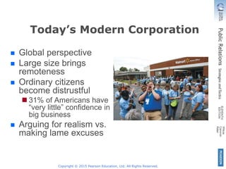 11thEd_Wilcox_PPT_Chapter17.ppt