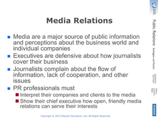 11thEd_Wilcox_PPT_Chapter17.ppt