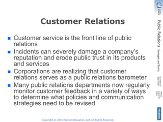 11thEd_Wilcox_PPT_Chapter17.ppt