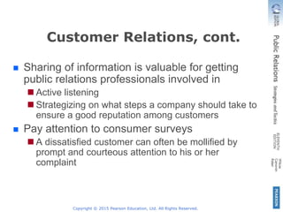 11thEd_Wilcox_PPT_Chapter17.ppt