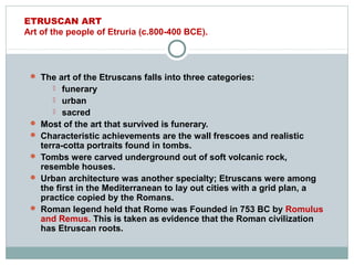11 the roman period v2018 | PPT