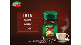 Bru | PPT