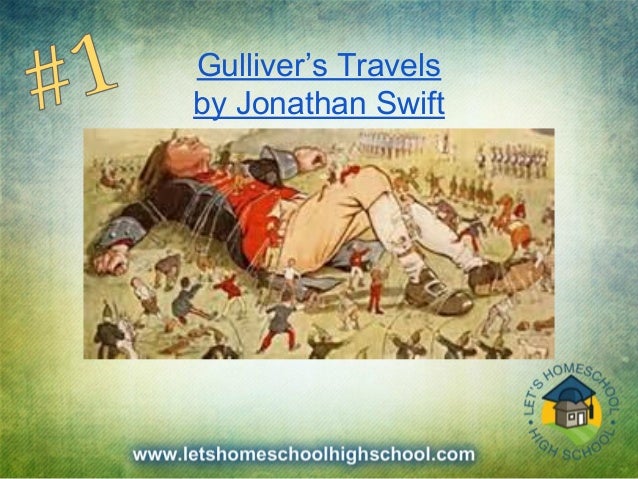 15 Books That 11th Graders Should Read for Homeschooling High School