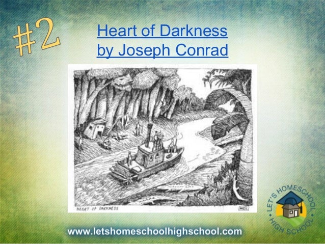 15 Books That 11th Graders Should Read for Homeschooling High School