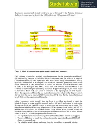 11TH International Command And Control Research And Technology ...