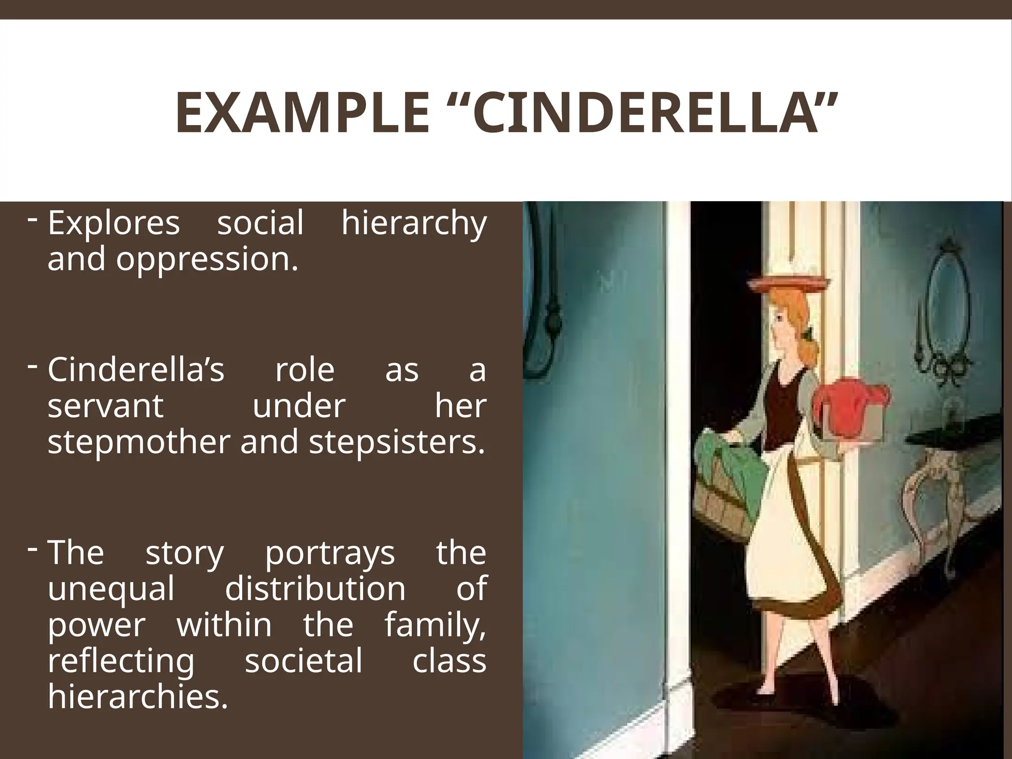 Literary Criticism Marxist Criticism.pptx