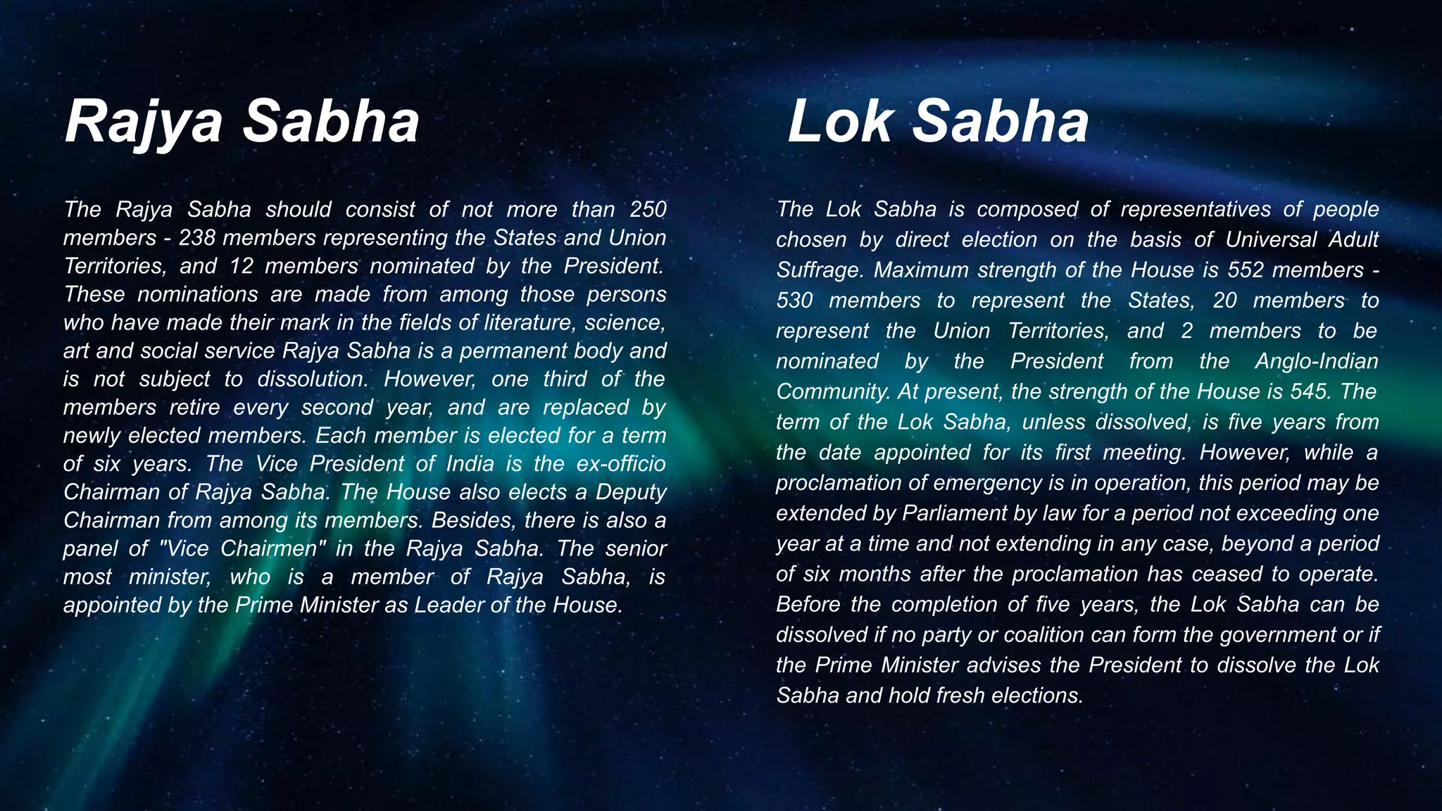 11th CBSE Political science, legislature project ppt.pdf