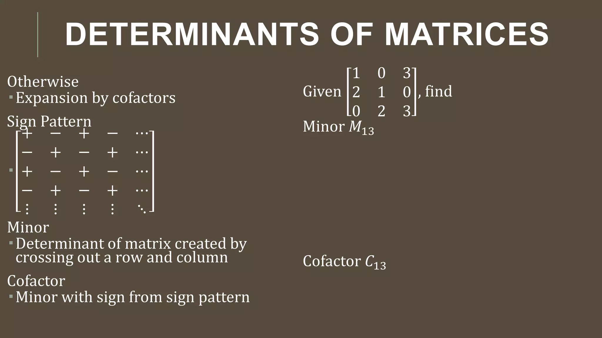 11th MATRICES PPT.pptx