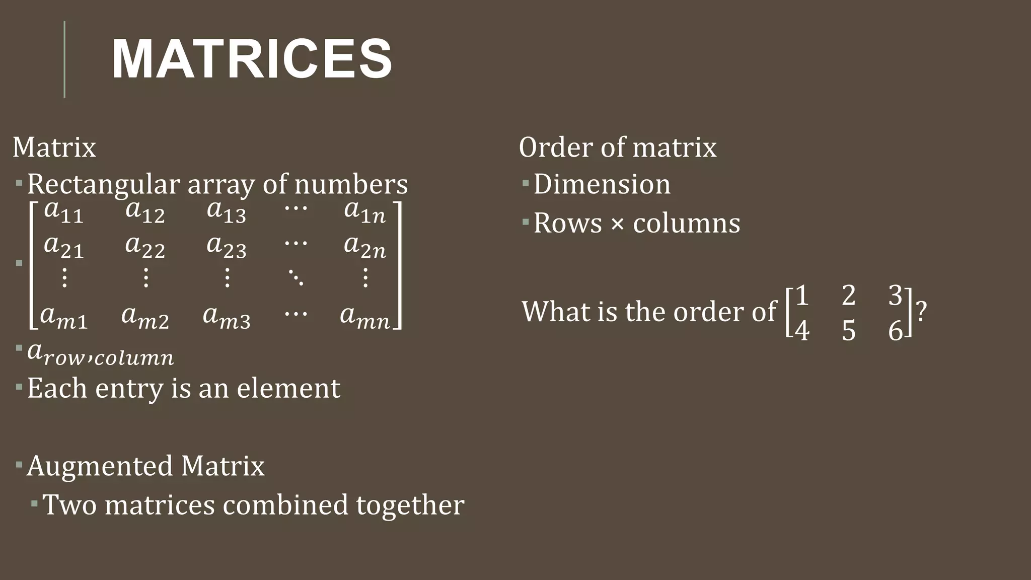 11th MATRICES PPT.pptx