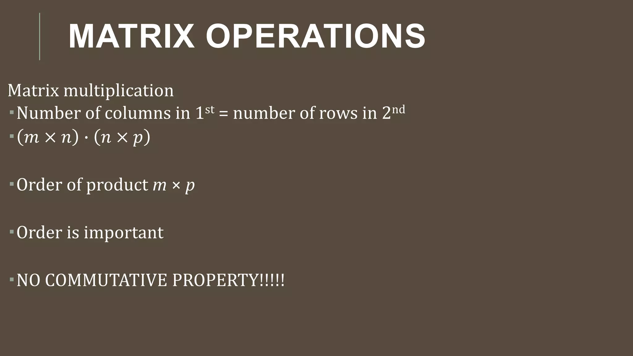 11th MATRICES PPT.pptx