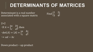 11th MATRICES PPT.pptx