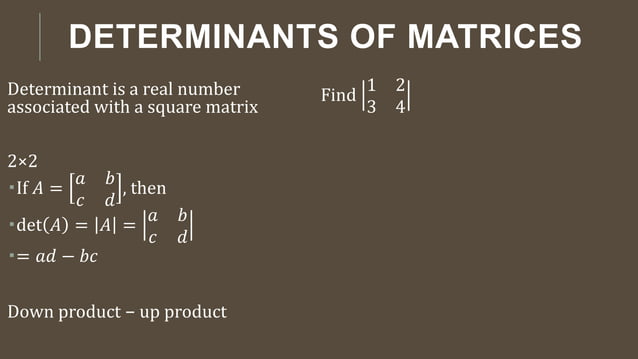 11th MATRICES PPT.pptx
