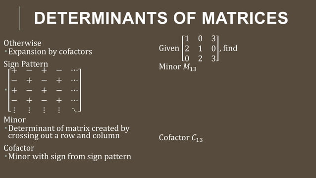 11th MATRICES PPT.pptx