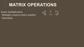 11th MATRICES PPT.pptx