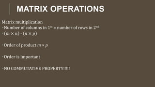 11th MATRICES PPT.pptx