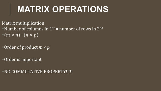 11th MATRICES PPT.pptx
