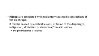 respiratoryyyyy11_Thoracic Diaphragm.pdf