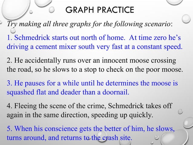 11th physics unit 2 introduction to current voltage | PPT