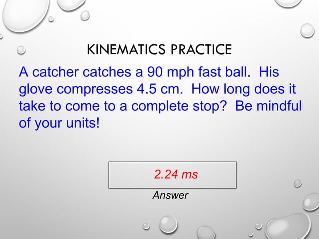 11th physics unit 2 introduction to current voltage | PPT