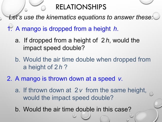 11th physics unit 2 introduction to current voltage | PPT