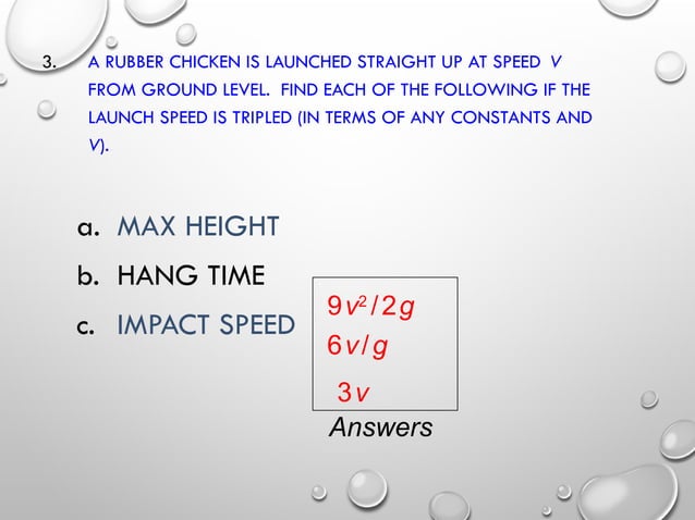 11th physics unit 2 introduction to current voltage | PPT